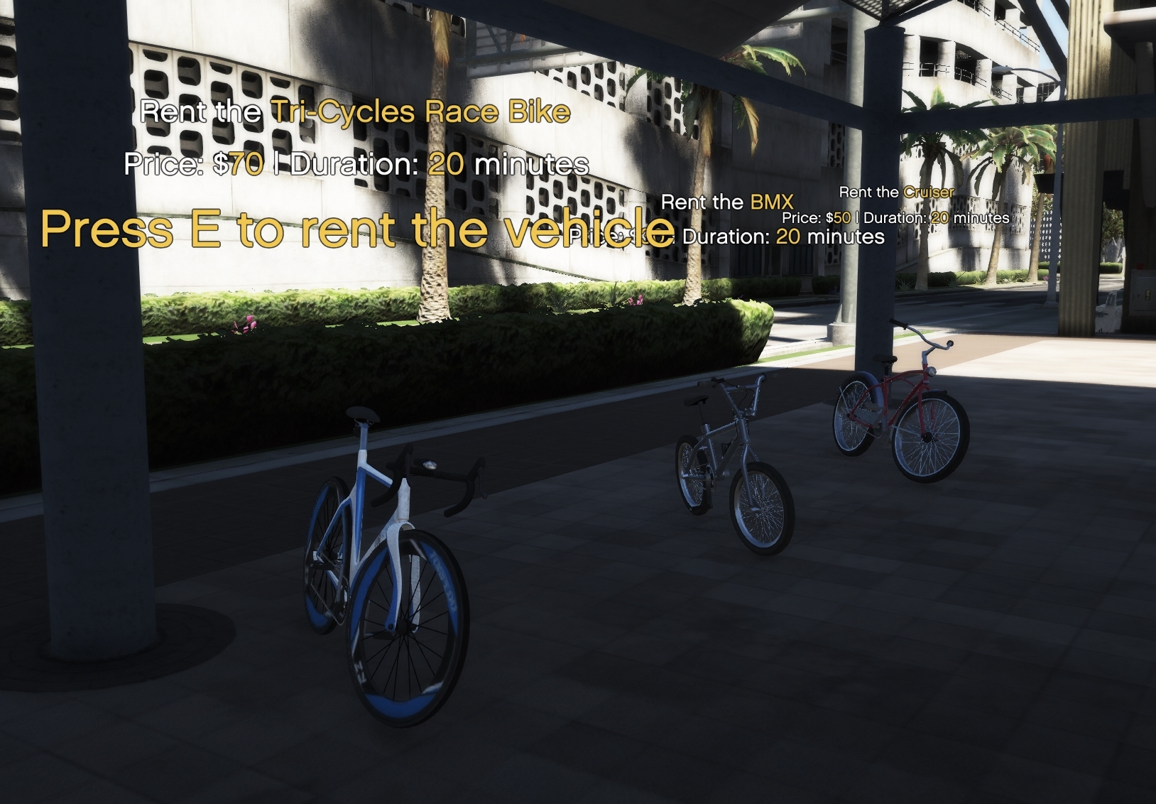 Starter Player Guide — Wosa Docs