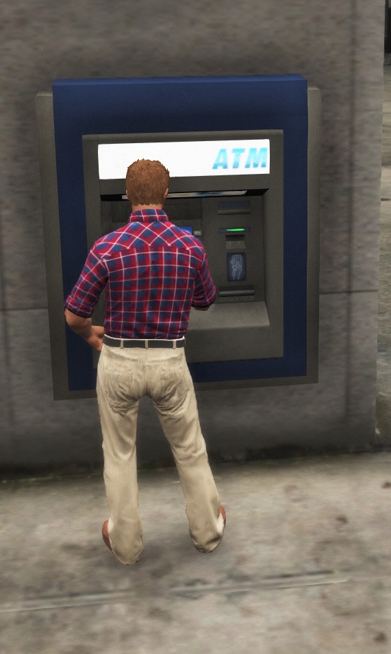 Starter Player Guide — Wosa Docs