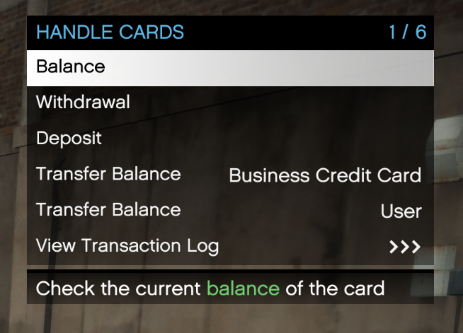 Starter Player Guide — Wosa Docs