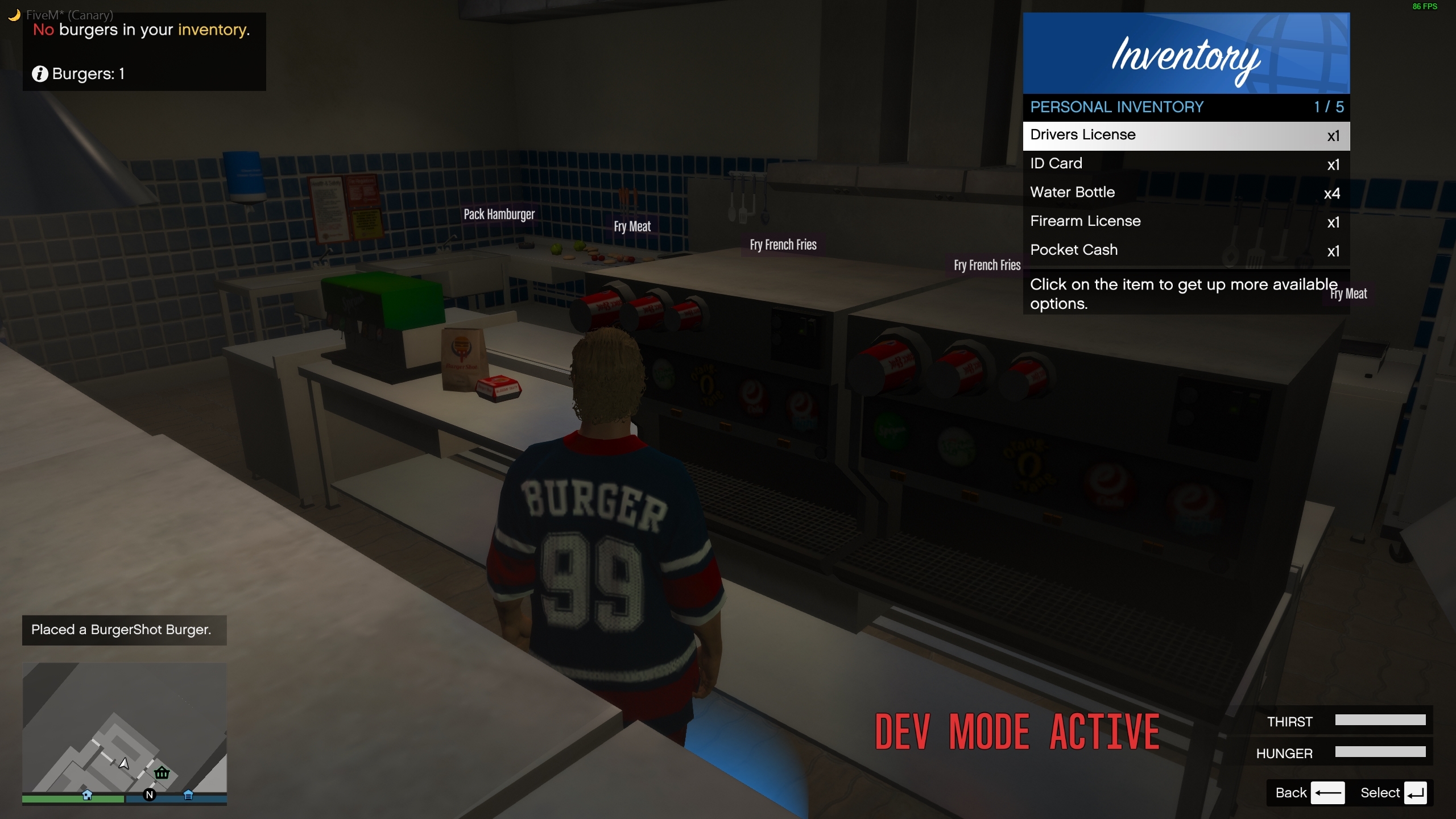 Starter Player Guide — Wosa Docs