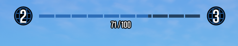 Starter Player Guide — Wosa Docs