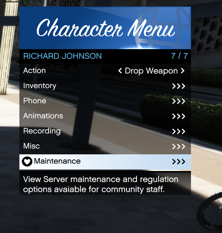 Starter Player Guide — Wosa Docs