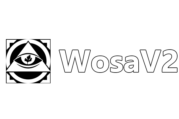 Home — Wosa Docs